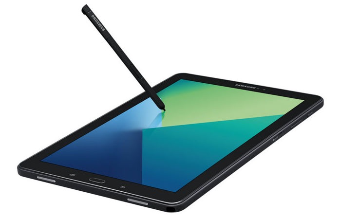 Top 8 Best 10-inch Tablets with Stylus - Colour My Tech