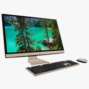Top 5 Best 27-inch All-In-One (AIO) Desktop PCs with Core i7 Processors ...