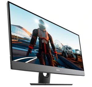 Top 5 Best 27-inch All-In-One (AIO) Desktop PCs with Core i7 Processors ...