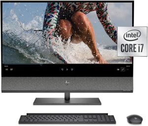 Top 5 Best 27-inch All-In-One (AIO) Desktop PCs with Core i7 Processors ...