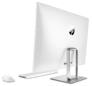 Top 5 Best 27-inch All-In-One (AIO) Desktop PCs with Core i7 Processors ...