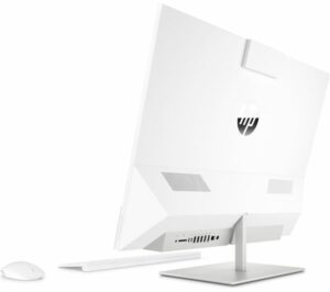 Top 5 Best 27-inch All-In-One (AIO) Desktop PCs with Core i7 Processors ...