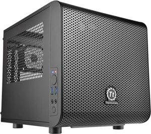 The Different PC Case Sizes Explained: From full tower to mini ITX ...