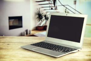 What Can I Use My Old Laptop For? 22 ideas to give your laptop a second ...
