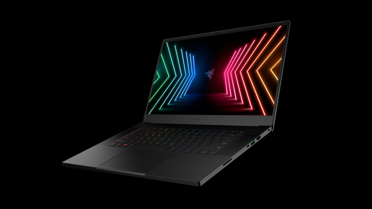 Top 8 Best Gaming Laptops with NVIDIA GeForce RTX 3080 GPU - Colour My Tech