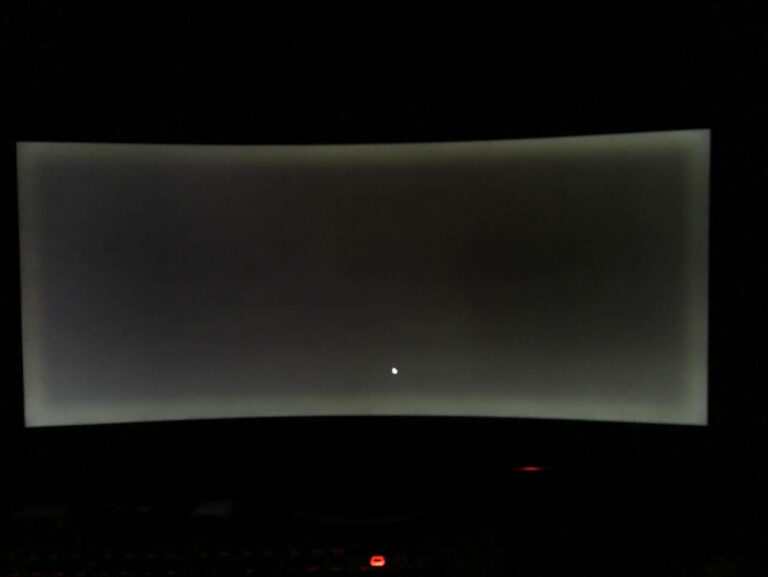 Troubleshooting Monitor Problems: Common display issues and how to fix ...