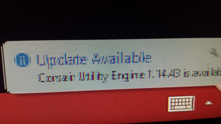 Troubleshooting Monitor Problems: Common display issues and how to fix ...