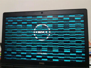 Troubleshooting Monitor Problems: Common display issues and how to fix ...
