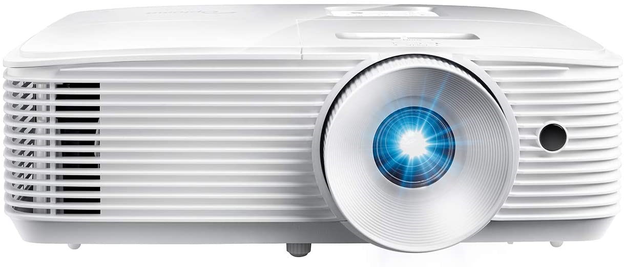 How to Choose a Projector for Gaming and Your Best Choices - Colour My Tech