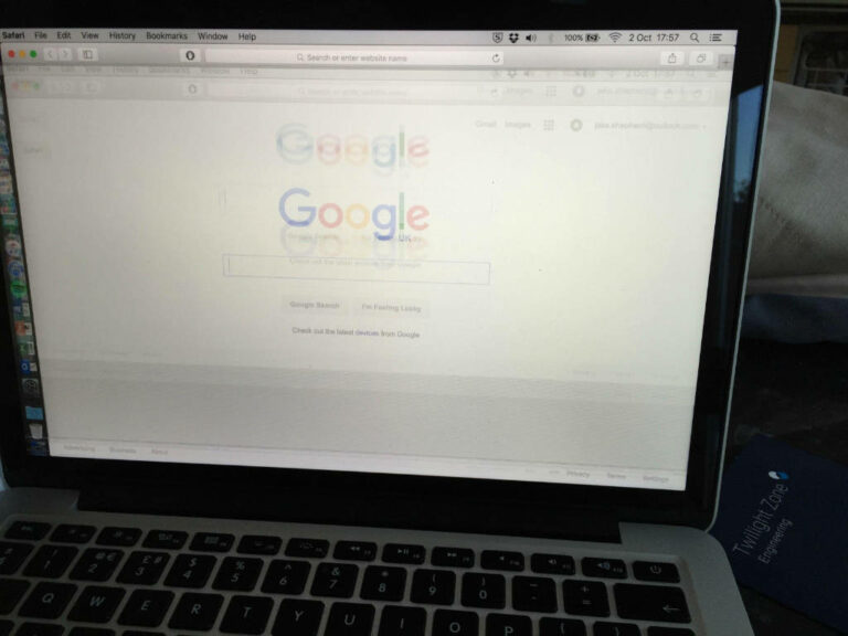 Troubleshooting Monitor Problems: Common display issues and how to fix ...