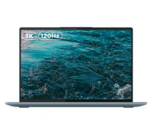 Best 12th Gen Intel Core i7 H-series Laptops For the Ultimate Mobile ...
