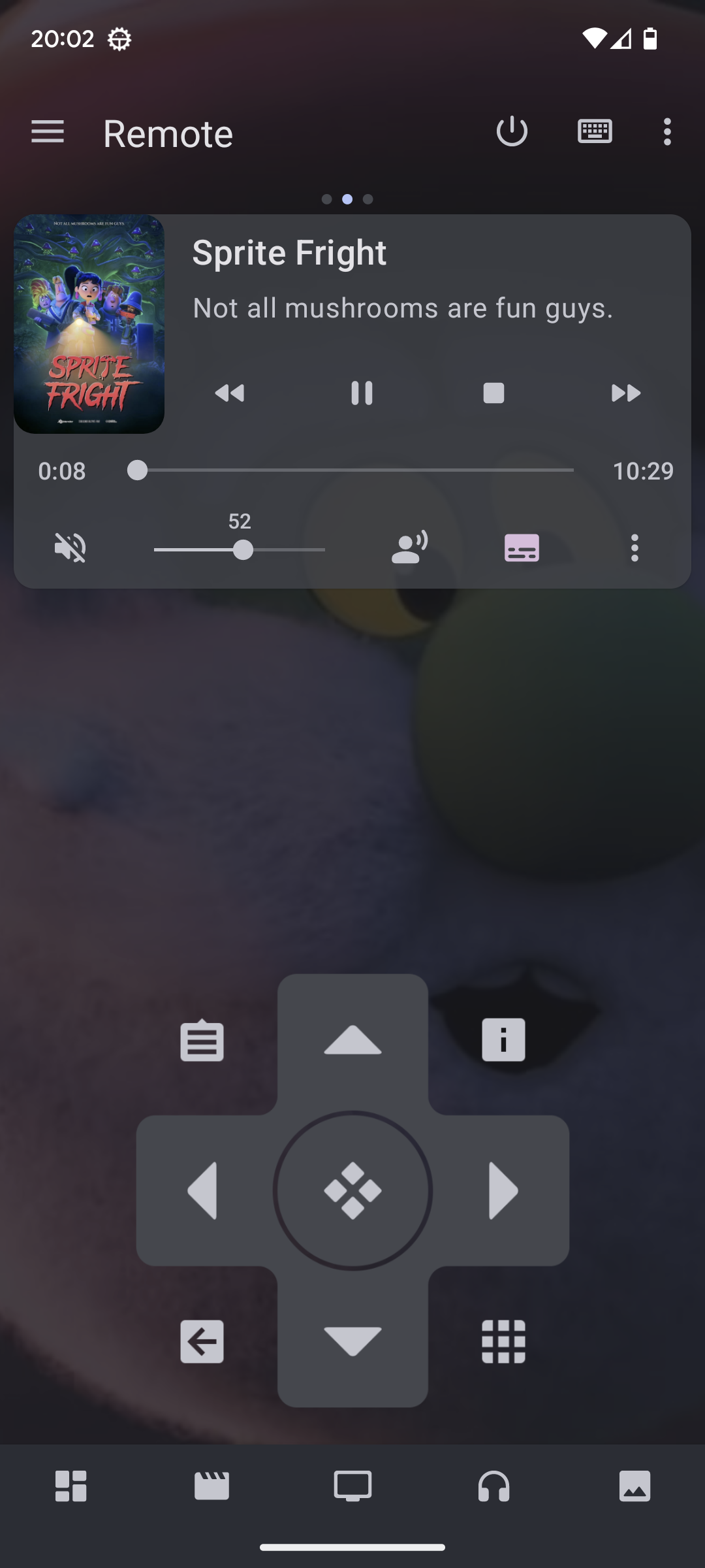 How to Use Raspberry Pi to Build a Media Center for a Home Theatre ...