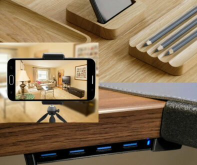 What to do with old monitors: 28 brilliant projects to reuse a display ...