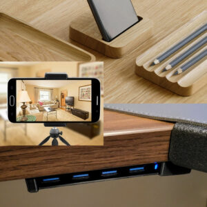 10 Easy DIY Tech Projects for Beginners - Beginner friendly DIY Tech ...