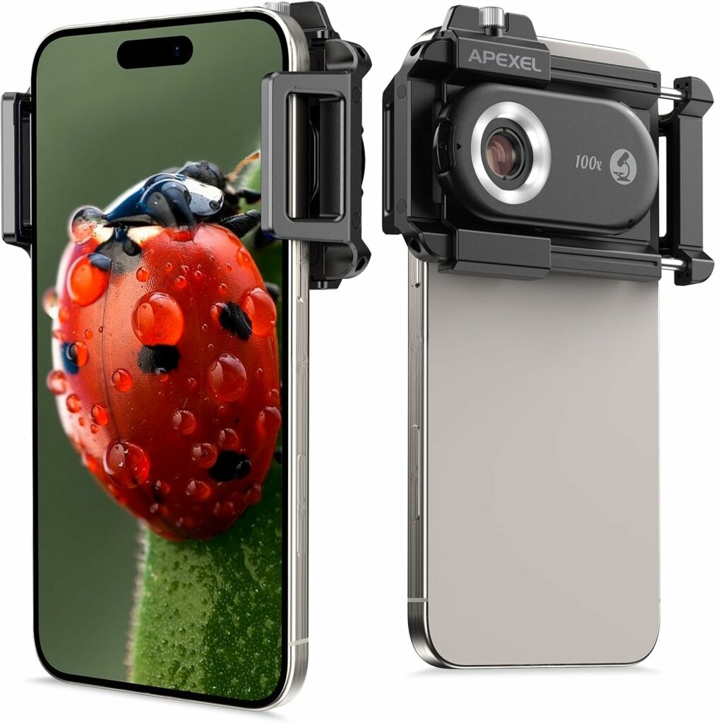 Creative Uses for Old Smartphones: 20 ideas to repurpose your mobile ...