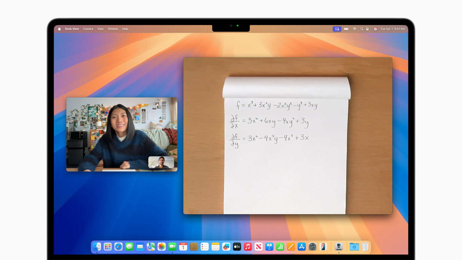 MacBook Air M4 (2025) vs. M3 (2024): Which One Offers the Best Value ...