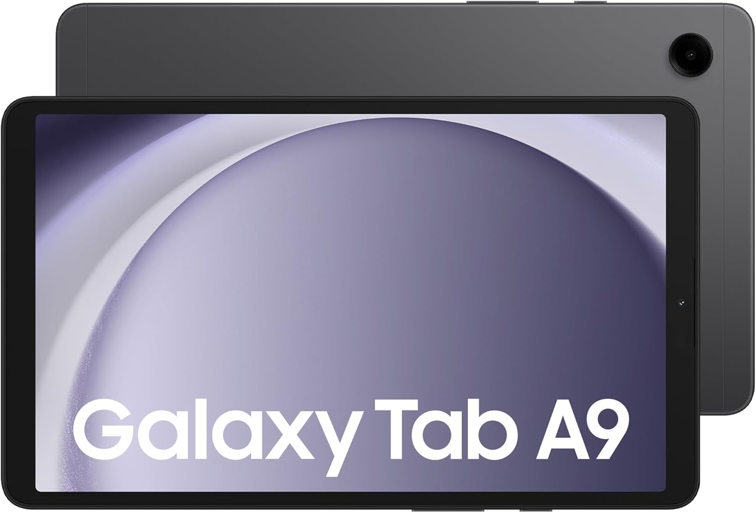 Samsung Galaxy Tab A11 vs Tab A9: What’s New in Samsung’s Latest 8.7 ...